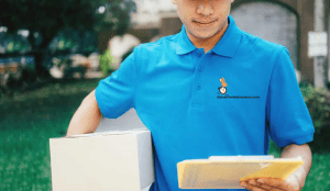 Miami Courier Delivery Service - Quick Florida Couriers
